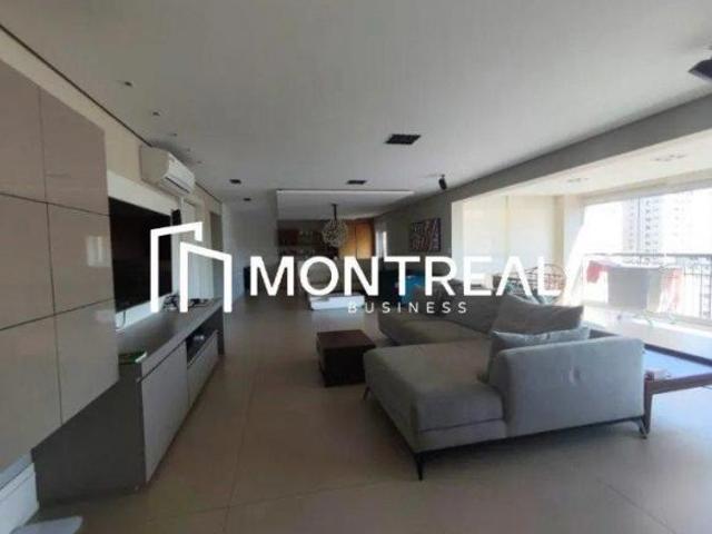 Apartamento à venda na Vila Mariana