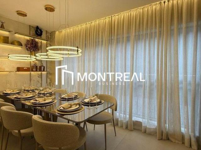 Apartamento à venda na Vila Mariana