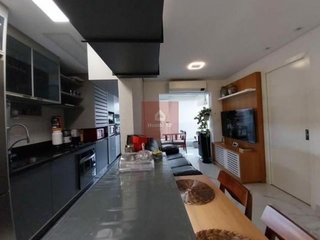 Apartamento à venda na Vila Mariana 3 dormitórios 1 suíte 1 vaga de garagem