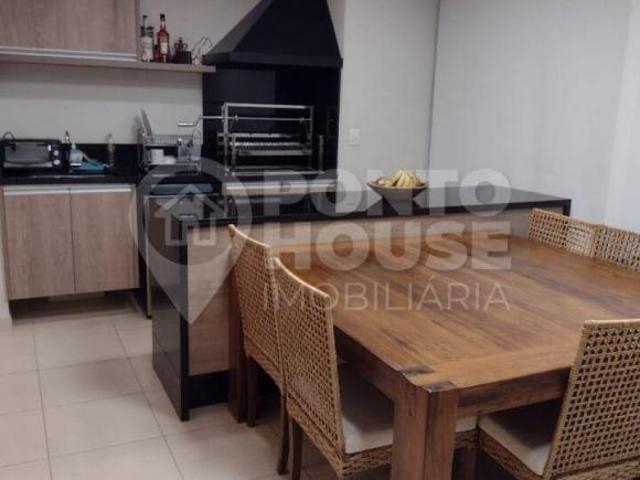 Apartamento a venda na Vila Mariana 3 dormitórios 2 suítes 115mts² 2 vagas lazer