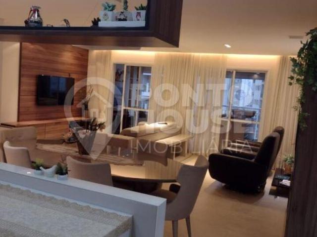 Apartamento a venda na Vila Mariana 3 dormitórios 2 suítes 115mts2 2 vagas lazer