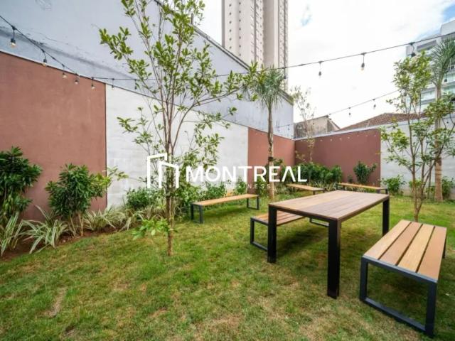 Apartamento à venda na vila mariana 3 dormitórios, 3 suítes, 2 vagas de garagem