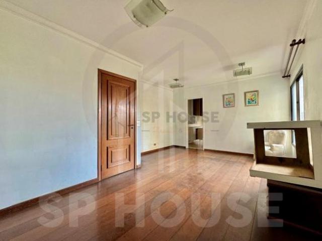 Apartamento a venda na Vila Mariana, 3 quartos, 1 vaga, 92m²