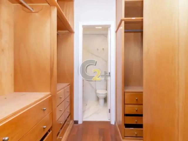 Apartamento a venda na Vila Mariana 3 quartos 1 suite 3 vagas