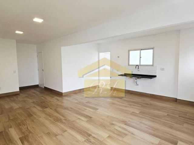 Apartamento à Venda na VIla Mariana 3 Quartos