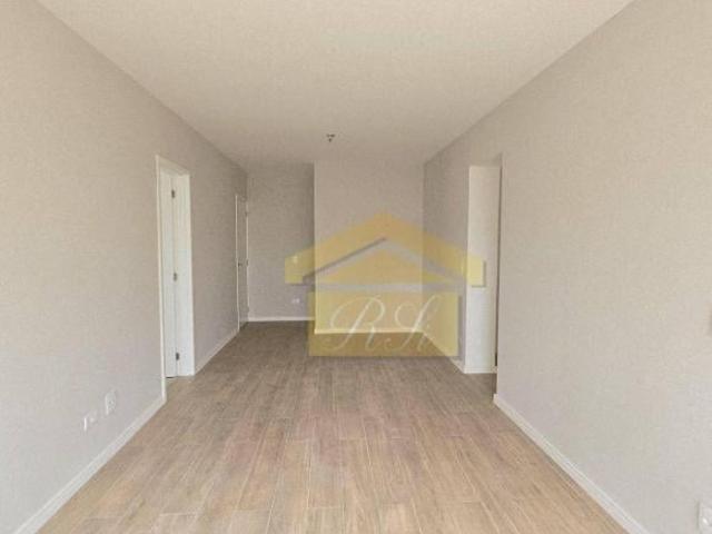 Apartamento à Venda na VIla Mariana 3 Quartos
