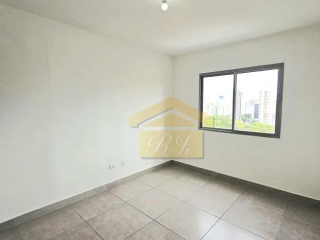 Apartamento à Venda na VIla Mariana 3 Quartos