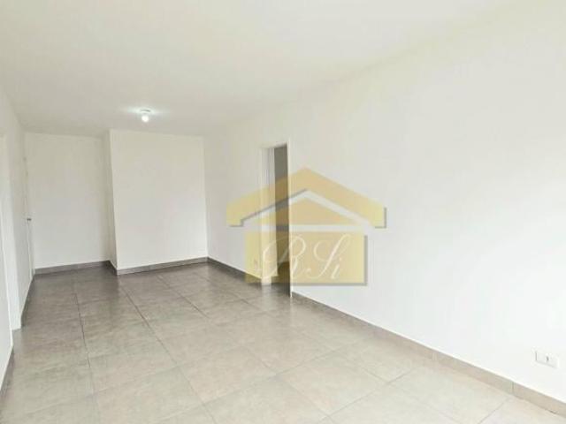 Apartamento à Venda na VIla Mariana 3 Quartos