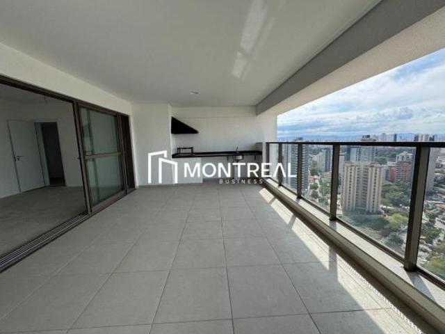 Apartamento à venda na Vila Mariana