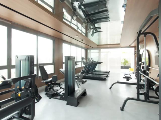 Apartamento a venda na Vila Mariana a 400M do metro Ana Rosa Condomínio Cyrela com 112m², lazer comp