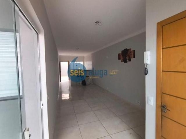 Apartamento à Venda na Vila Mariana, Americana | 88m² 2 Dorms