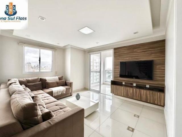 Apartamento à Venda Na Vila Mariana Com 3 Dormitórios Sendo 1 Suíte e 2 Vagas Varanda Gourmet