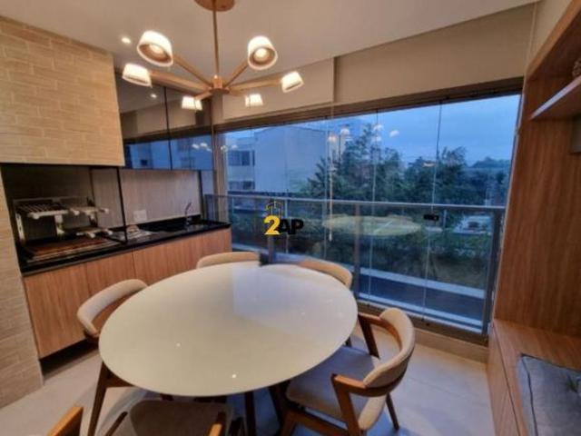 Apartamento à venda na Vila Mariana, com 3 quartos, 3 suítes, 3 salas, 4 banheiros, 3 vagas de garag