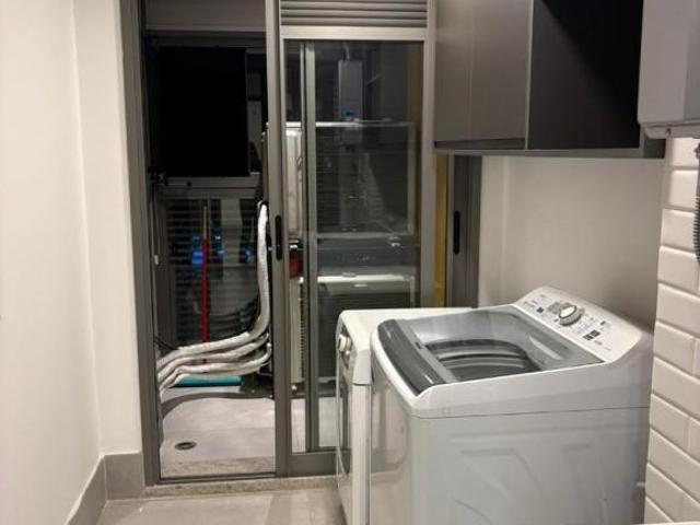 Apartamento à Venda Na Vila Mariana Com 3 Suítes e 2 Vagas Varanda Gourmet