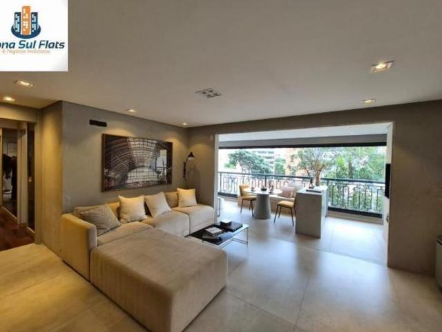 Apartamento à Venda Na Vila Mariana Com 3 Suítes e 2 Vagas Varanda Gourmet Novo Contrapiso