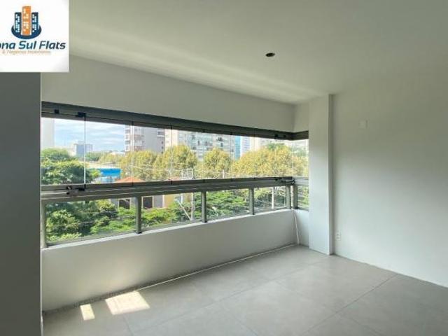 Apartamento à Venda Na Vila Mariana Com 3 Suítes e 3 Vagas Novo Pronto Para Morar