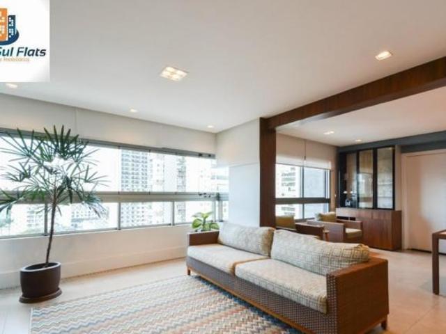 Apartamento à Venda Na Vila Mariana Com 3 Suítes e 3 Vagas Andar Alto