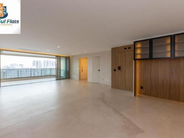 Apartamento à Venda Na Vila Mariana Com 3 Suítes e 3 Vagas Andar Alto