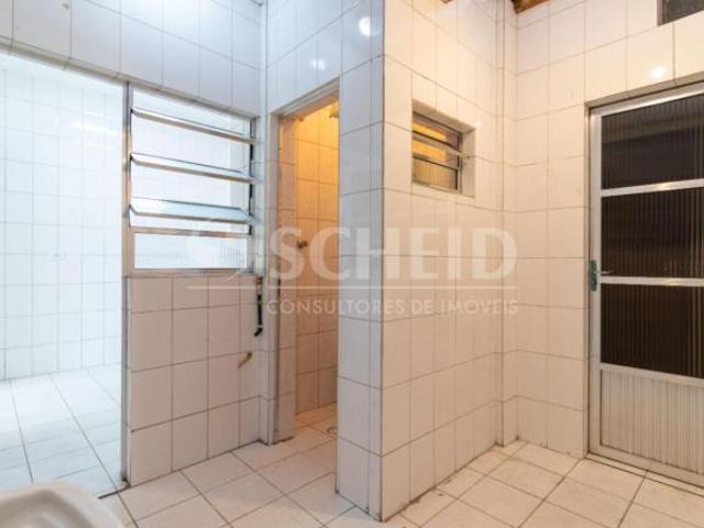 Apartamento á Venda na Vila Mariana com 101m², 2 quartos sendo 1 suíte