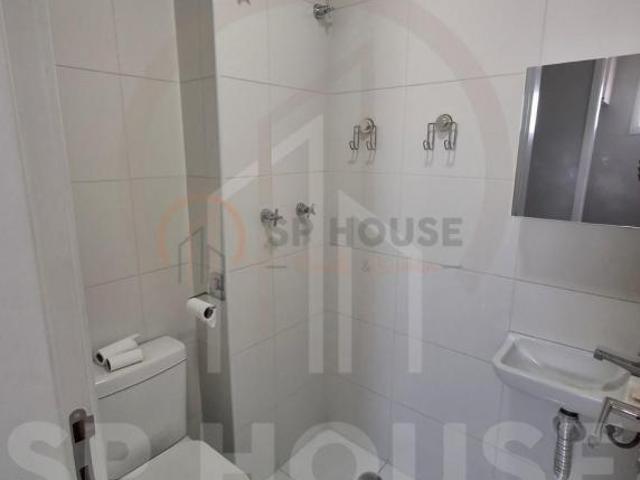 Apartamento à venda na Vila Mariana com 149 m², varanda gourmet, 3 suítes e 3 vagas