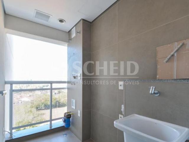 Apartamento á Venda na Vila Mariana com 150m², 4 quartos sendo 2 suítes, 3 vagas