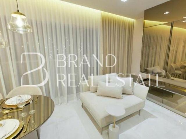 Apartamento à venda na Vila Mariana com 166,00m² 3 suítes, 2 vagas!