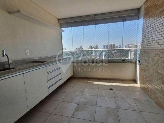 Apartamento à venda na Vila Mariana com 2 dormitórios, 1 suíte e 2 vagas