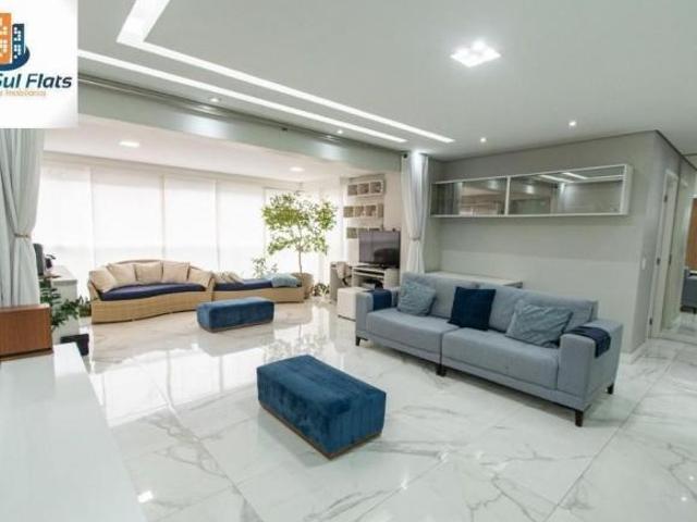 Apartamento à Venda Na Vila Mariana Com 2 Suítes e 2 Vagas Varanda Gourmet