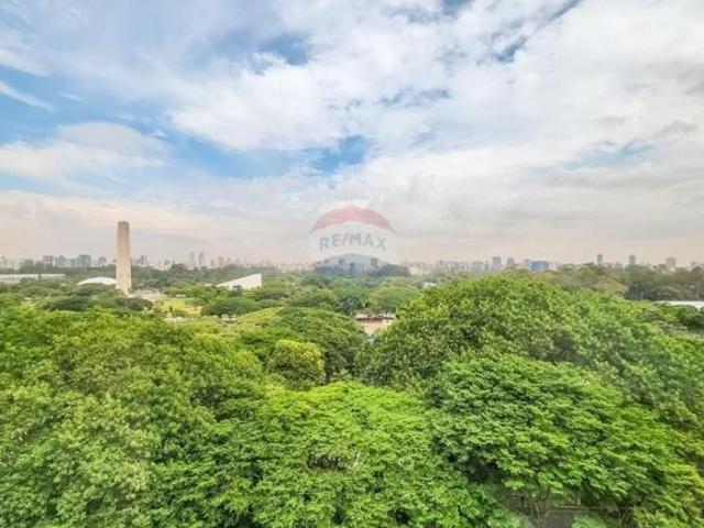 Apartamento à venda na Vila Mariana com 302m², 2 quartos, 2 suítes e 4 vagas por R$ 7.000.000,00