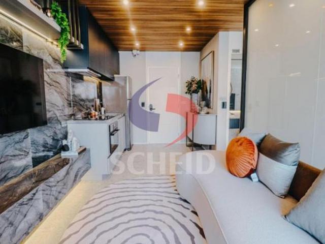 Apartamento á Venda na Vila Mariana com 36m², 1 quarto