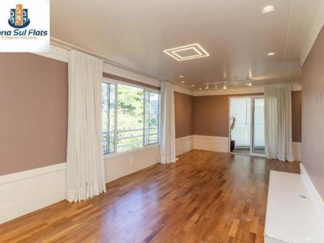 Apartamento à Venda Na Vila Mariana Com 4 Suítes e 4 Vagas Varanda Gourmet