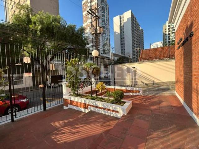 Apartamento á Venda na Vila Mariana com 50m², 2 quartos, 1 vaga