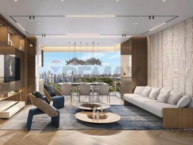 Apartamento à venda na Vila Mariana com 81 m², 2 suítes por R$ 2.300.000,00