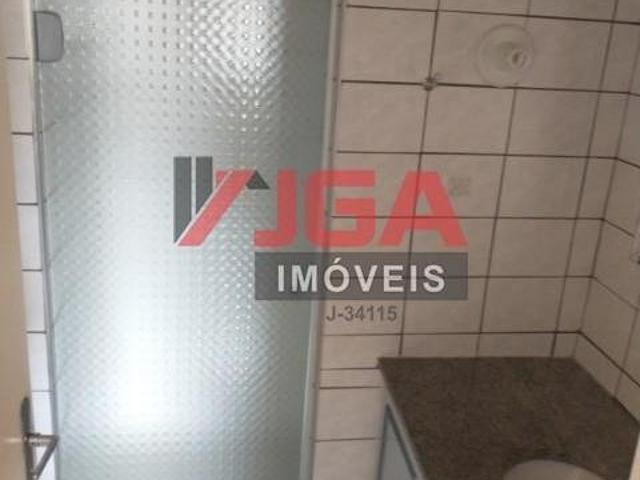 Apartamento a venda na vila Mariana, condominio Edifício Alvecon