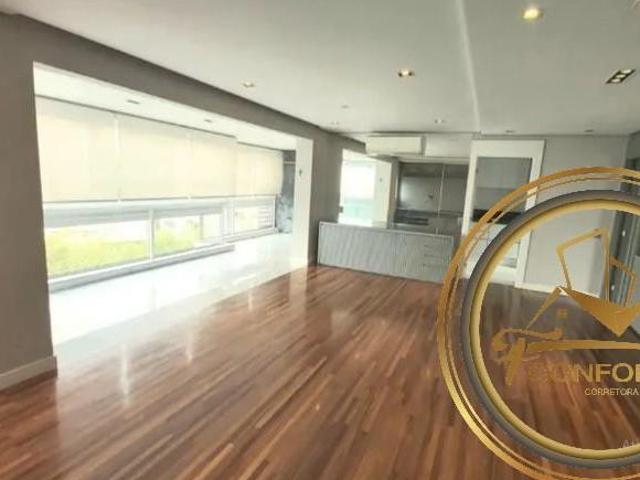 Apartamento a venda na Vila Mariana Condomínio Terra Vitris