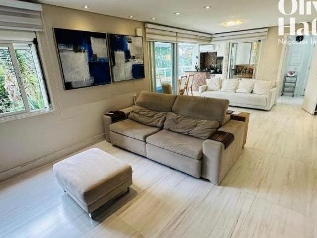 Apartamento à venda na Vila Mariana | Edifício Quintessence