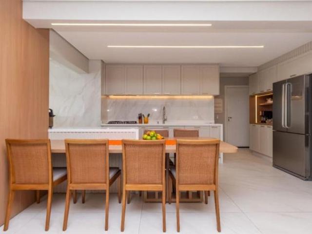 Apartamento a venda na Vila Mariana em São Paulo SP