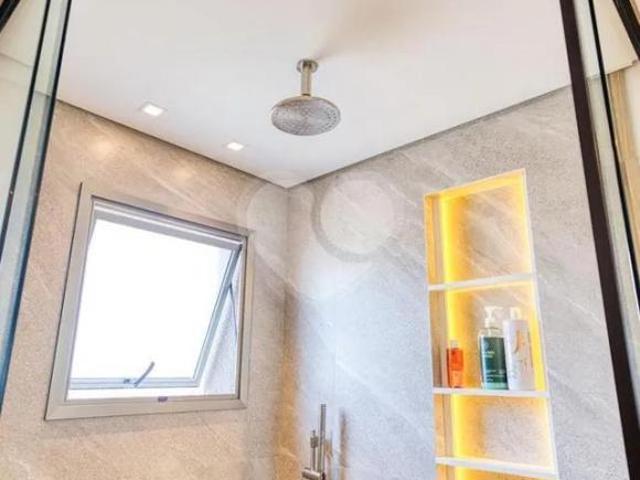 apartamento a venda na vila mariana junto o metro ana rosa