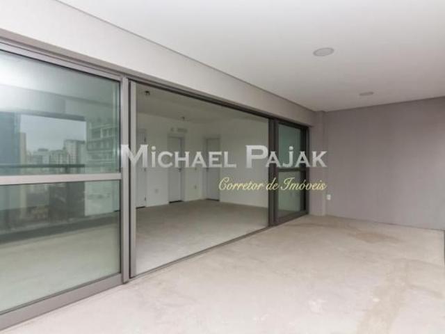 Apartamento à venda na Vila Mariana Michael Pajak 11 99996 4550