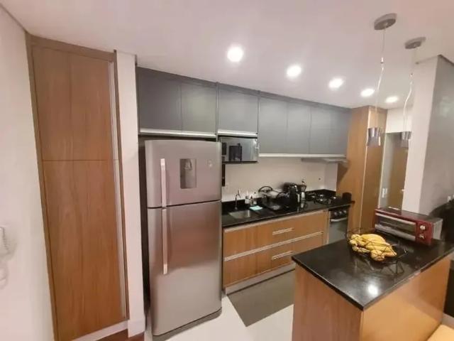 Apartamento à venda na Vila Mariana na São Paulo SP