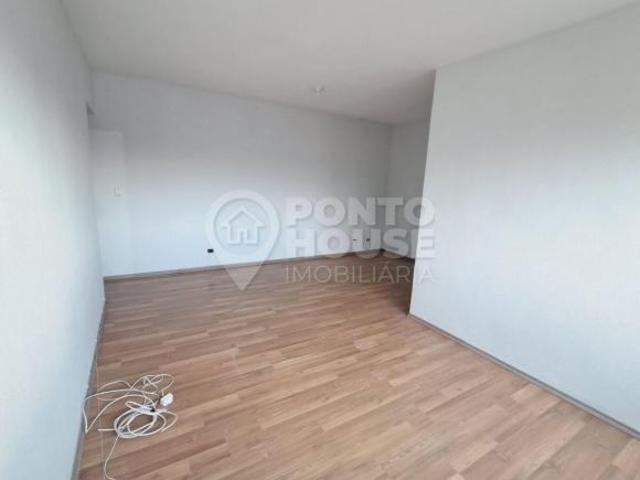 Apartamento a venda na Vila Mariana perto do Metro 3 dormitórios 1 suite 1 vaga