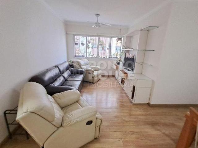 Apartamento a venda na Vila Mariana perto do Metro 3 dormitórios 1 suite 1 vaga