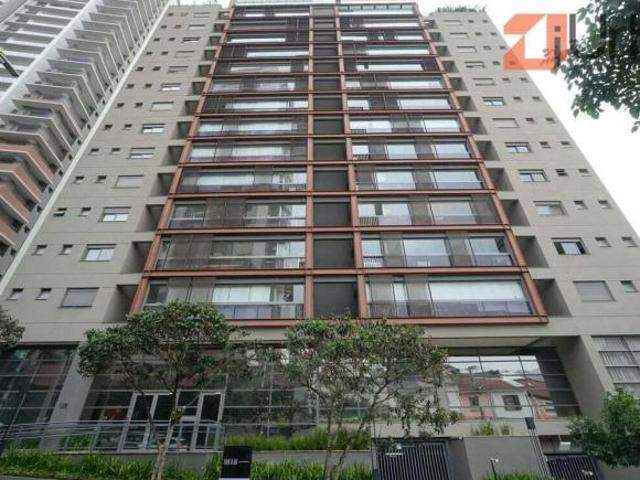 Apartamento à venda na Vila Mariana, pronto com 140m², 2 vagas próximo ao Metrô