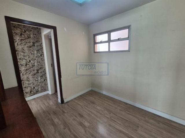 APARTAMENTO À VENDA NA VILA MARIANA, SÃO PAULO