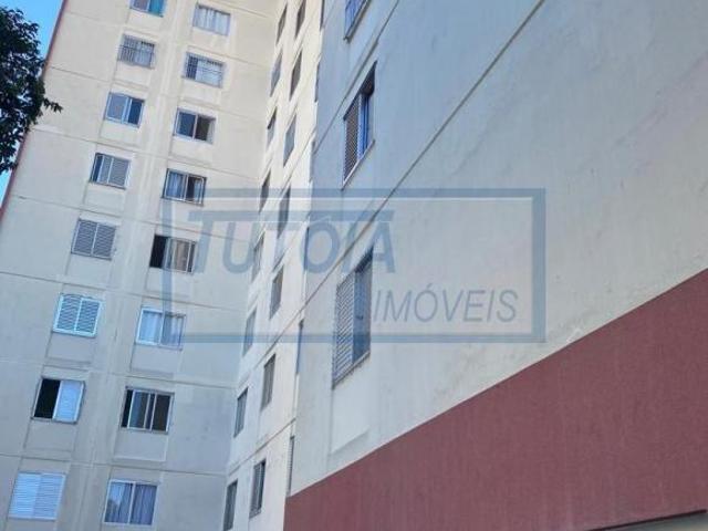 APARTAMENTO À VENDA NA VILA MARIANA, SÃO PAULO