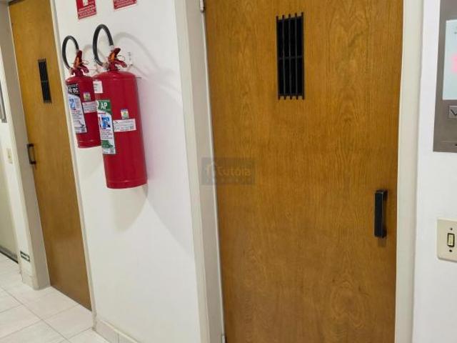 APARTAMENTO À VENDA NA VILA MARIANA, SÃO PAULO