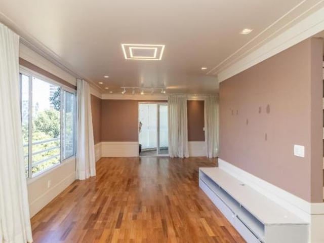 Apartamento à venda na Vila Mariana São Paulo
