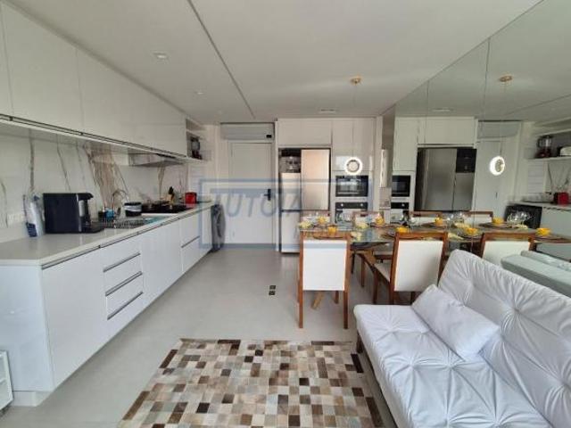 APARTAMENTO À VENDA NA VILA MARIANA, SÃO PAULO