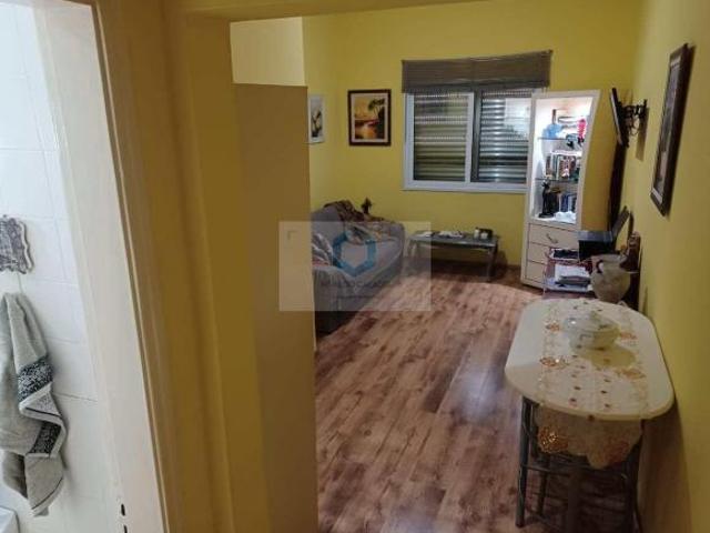 Apartamento a venda na Vila Mariana, São Paulo