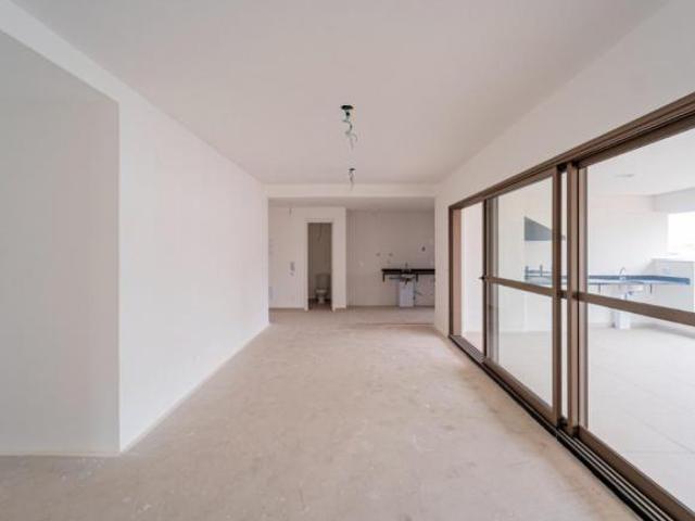 Apartamento à venda na Vila Mariana São Paulo